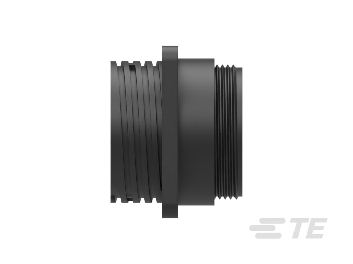 213860-1 TE Connectivity | TE Connectivity, AMP CPC Connector Housing ...