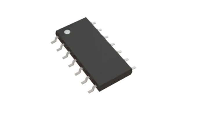 TSB514IYDT STMicroelectronics | TSB514IYDT STMicroelectronics ...