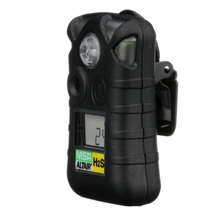 10071361 MSA Safety | MSA Safety 10071361 ALTAIR Personal Gas Detector ...