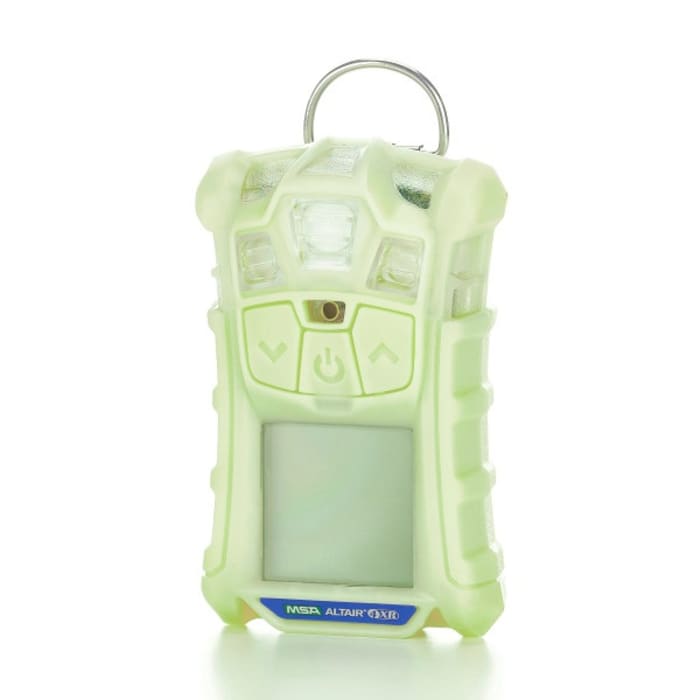 10178570 MSA Safety | MSA Safety 10178570 ALTAIR 4XR Personal Gas ...