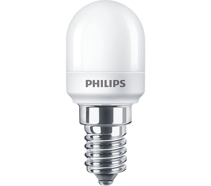 929001325702 Philips Lighting | Philips Corepro E14 LED Capsule Bulb 1. ... 929001325702 Philips Lighting | Philips Corepro E14 LED Capsule Bulb 1. ...