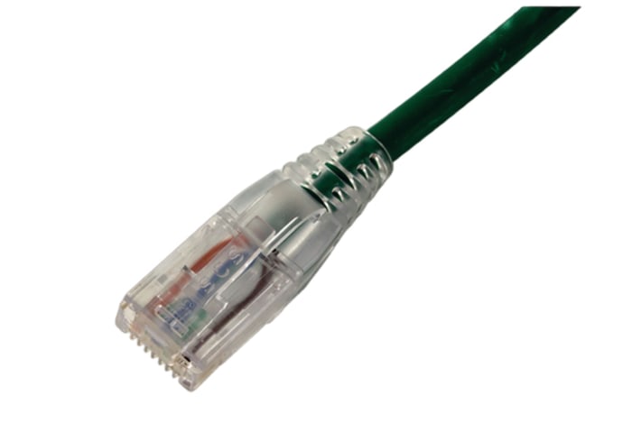 RJ45NGB-2.0MGN HellermannTyton Connectivity | HellermannTyton ...
