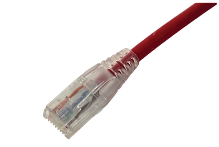RJ45NGB-2.0MRD HellermannTyton Connectivity | HellermannTyton ...
