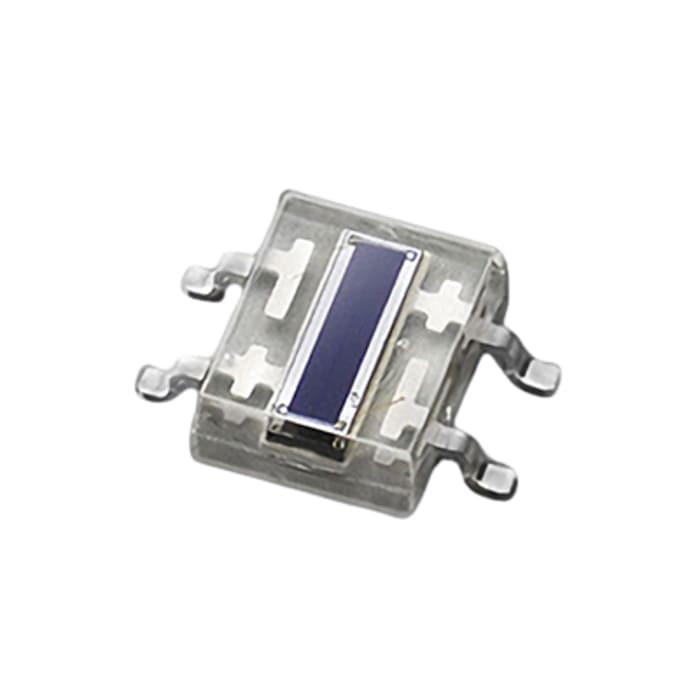 S7105-06 Hamamatsu Photonics | Hamamatsu, S7105-06 Visible Light Si ...
