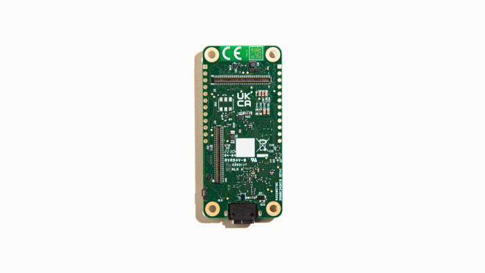 G650-07968-01 Coral | Coral Dev Board Micro ARM Cortex Microcontroller ...