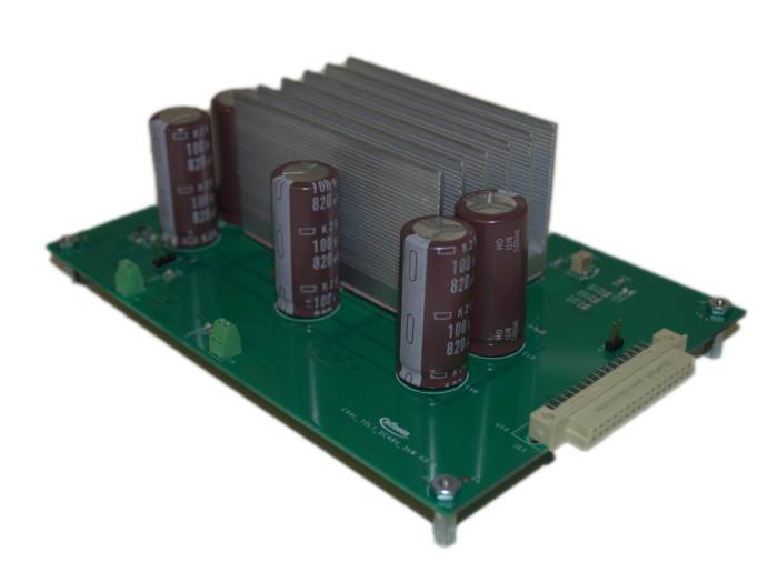 Evaltoltdc48v3kwtobo2 Infineon Infineon Eval Tolt Dc48v 3kw V 3 0 3