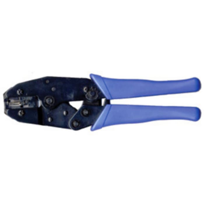 RS PRO | RS PRO Ratchet Cutting Tool for Use with RS PRO J Jumpers ...