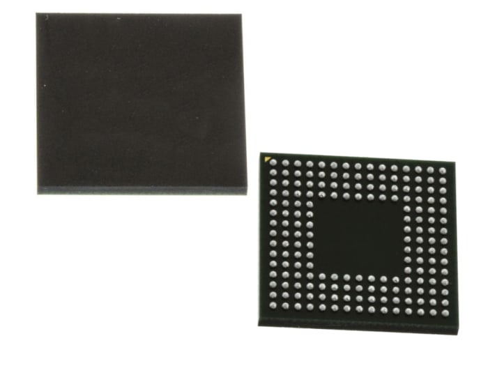 R7FA6M3AF2CBG#AC0 Renesas Electronics | Renesas Electronics ... R7FA6M3AF2CBG#AC0 Renesas Electronics | Renesas Electronics ...