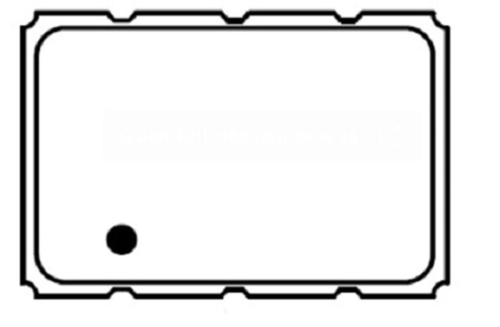 XLH730033.000000I Renesas Electronics | Renesas Electronics Crystal ...