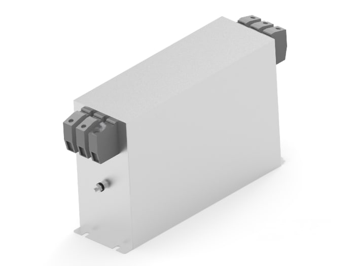 2405077-3 TE Connectivity | TE Connectivity, AHV 16A 760 V 50/60Hz ...