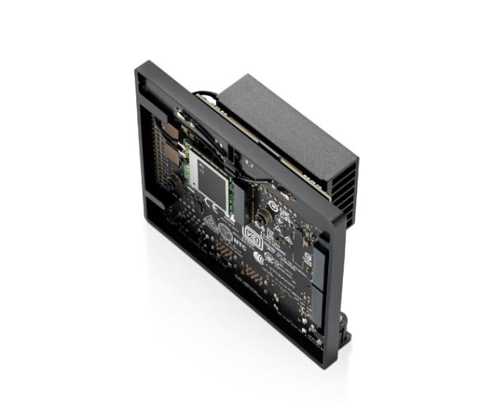 945-13766-0005-000 NVIDIA | NVIDIA Jetson Orin Nano Super Developer Kit ...