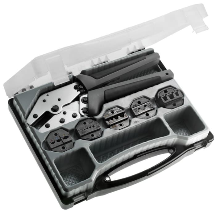 SETCT5PLUS MECATRACTION | MECATRACTION Hand Operated Mechanical ...