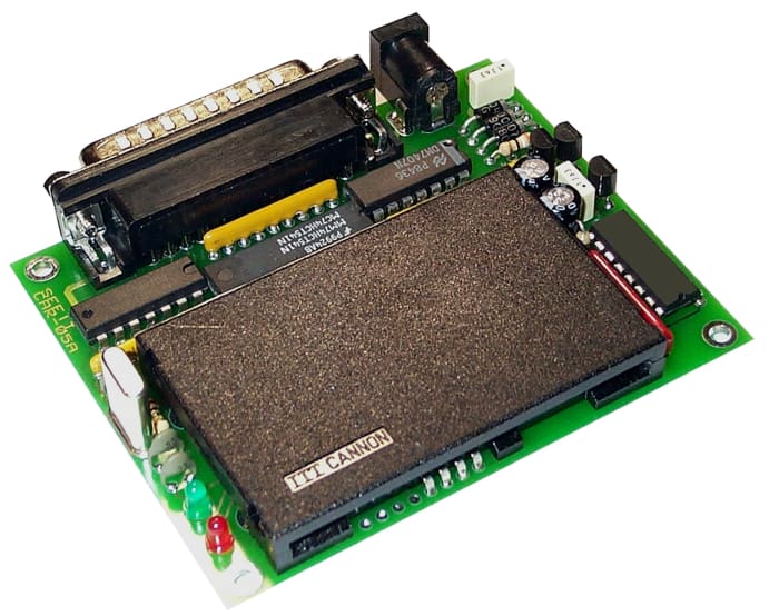 CAR-05 Seeit | Seeit CAR-05, Smart Card Programmer for Universal ...