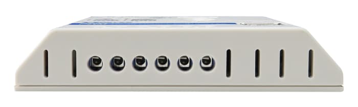 LS0512EU Seeit | Seeit solar charge controller | 265-1104 | RS