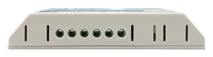 LS1012EU Seeit | Seeit solar charge controller | 265-1106 | RS