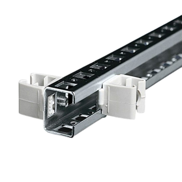 4319160 Rittal | Rittal SZ Series Polyamide Cable Management Kit for ... 4319160 Rittal | Rittal SZ Series Polyamide Cable Management Kit for ...