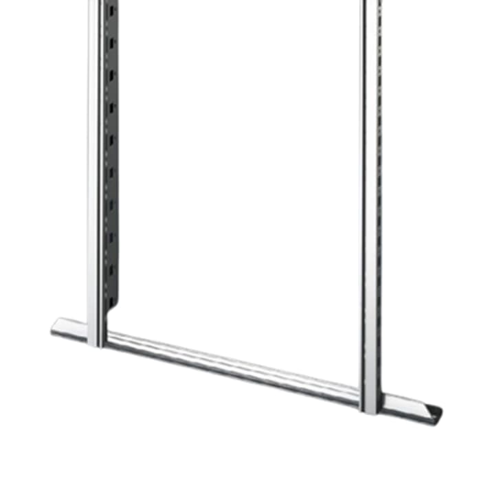 7698000 Rittal | Rittal DK Series Bracket for Use with 19 in Mounting ...