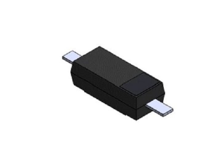 RS PRO | RS PRO SPST Surface Mount Surface Mount Reed Switch, 0.3A 30V ...