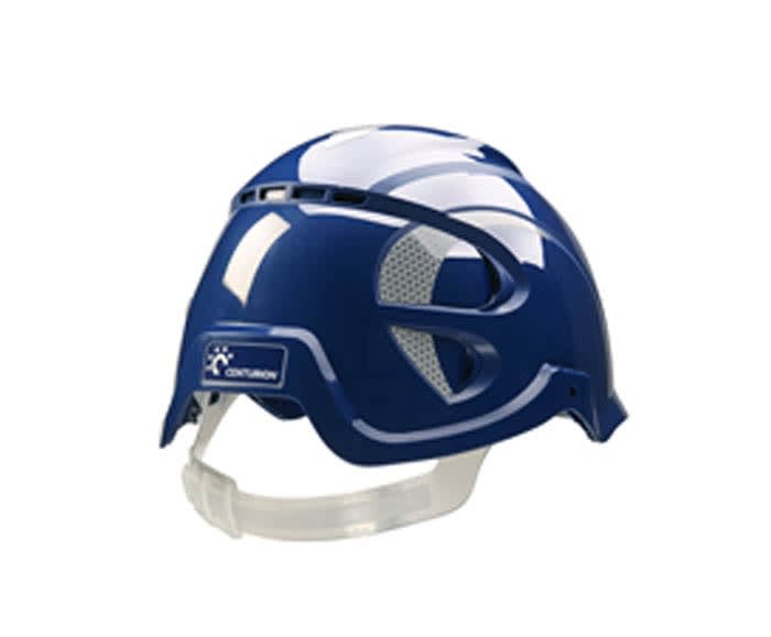 S16EBA Centurion Safety | Centurion Safety Nexus Core Blue Safety ...