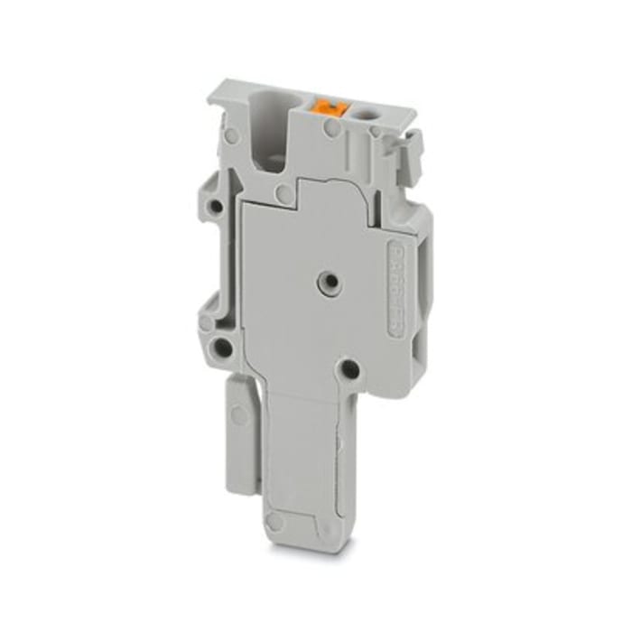 3212714 Phoenix Contact | Phoenix Contact 3.5mm Pitch Pluggable ...