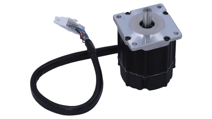 2MTR-DYNO Texas Instruments | Texas Instruments Power Management IC ...