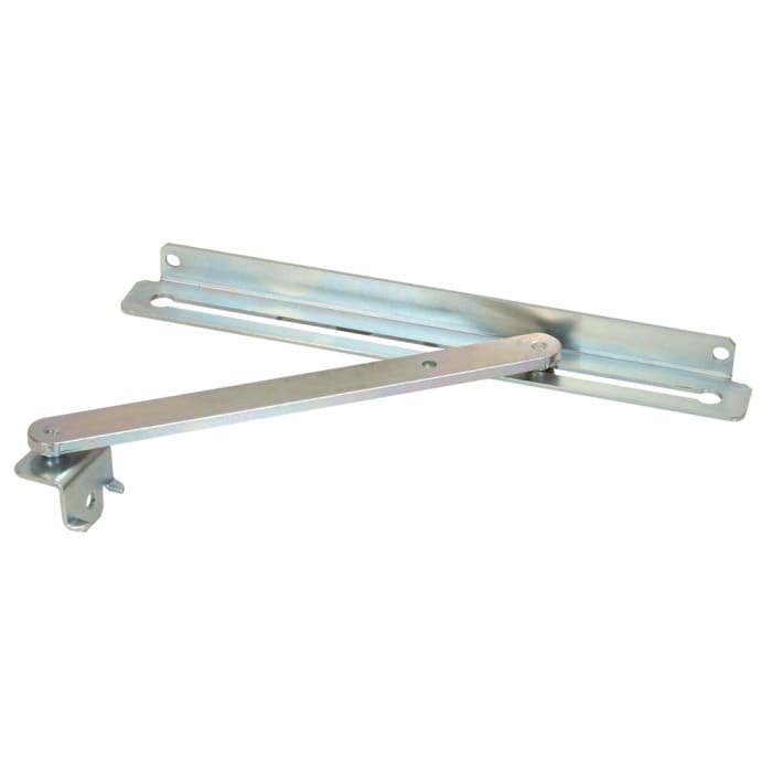 0 473 02 Legrand | Legrand Metal Metal Door Stop for Use with Cabinet ...