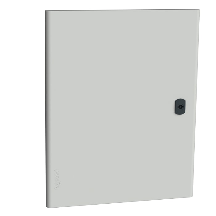 980114 Legrand | Legrand Door for Use with Industrial Cabinets ...
