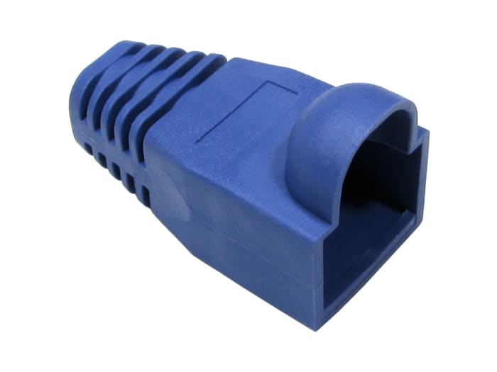 RS PRO | RS PRO RJ45 Boot for use with RJ45 Cable | 266-2648 | RS