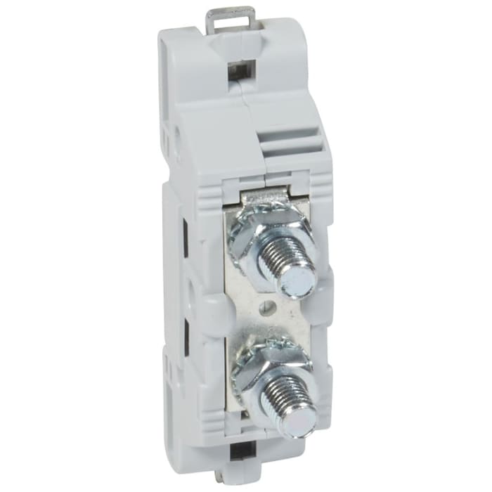 0 390 71 Legrand | Legrand Viking3 Series Power Terminal Block for Use ...