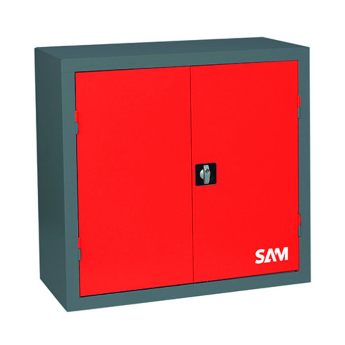 2630 SAM | SAM 1 Drawer Steel Tool Cabinet | 266-6872 | RS