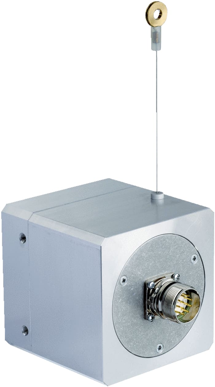 BKS09-ATBM0220 / 1035240 SICK | Encoder de cable SICK serie BKS09 ...