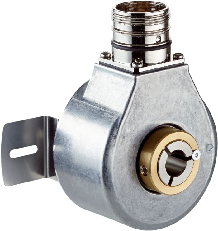 Dbs60e Rdea01024 Sick Sick Dbs60 Series Incremental Incremental