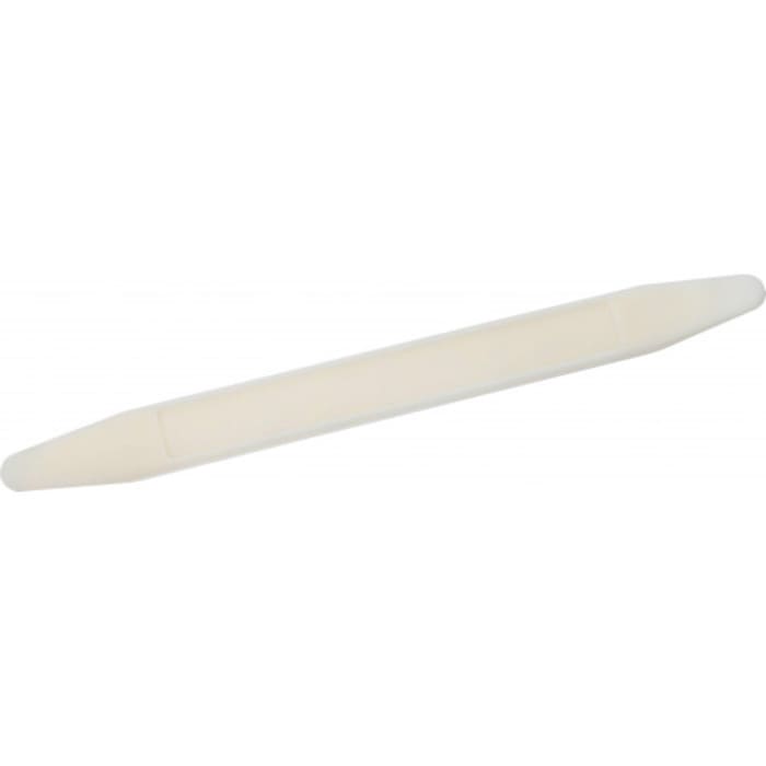 371061 SAM | SAM Mount Spatula Pick Up Tool Rubber Handle | 266-8272 | RS