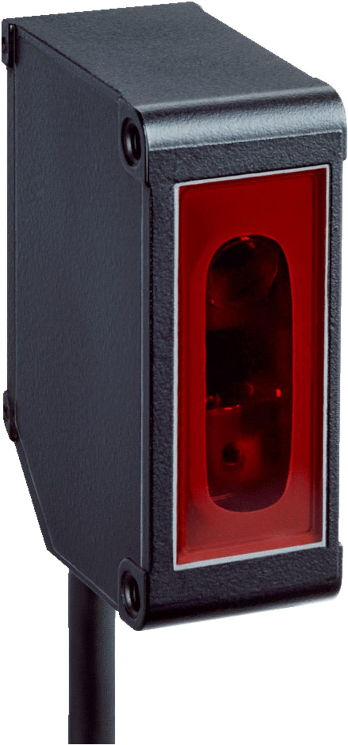 OD1-B035C15I25 SICK | SICK Distance Distance Sensor, Block Sensor, 20 → 50 mm Detection Range ...