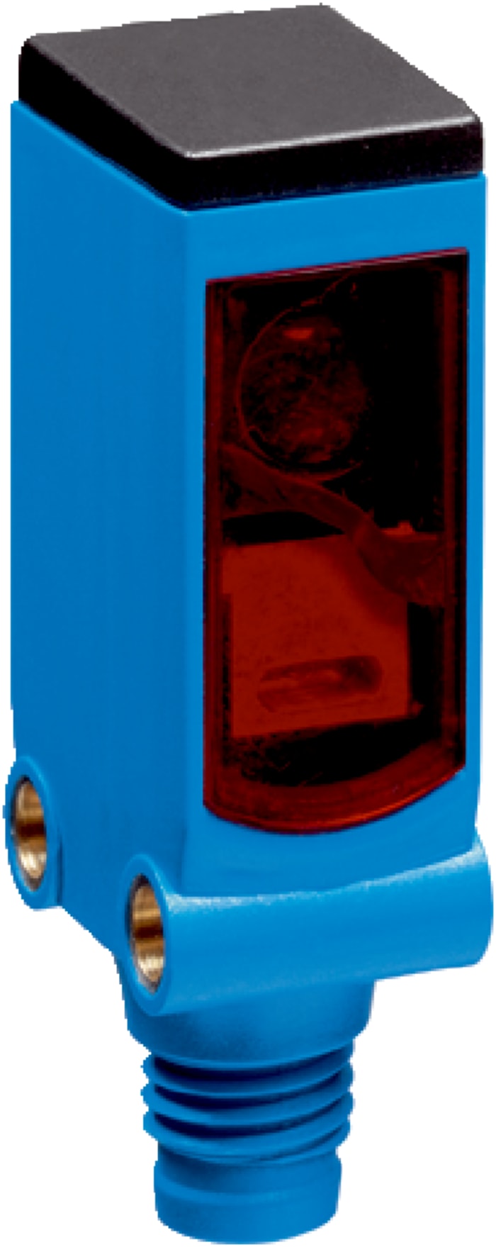 Wl4s 3f3430s01 Sick Sick Retroreflective Photoelectric Sensor