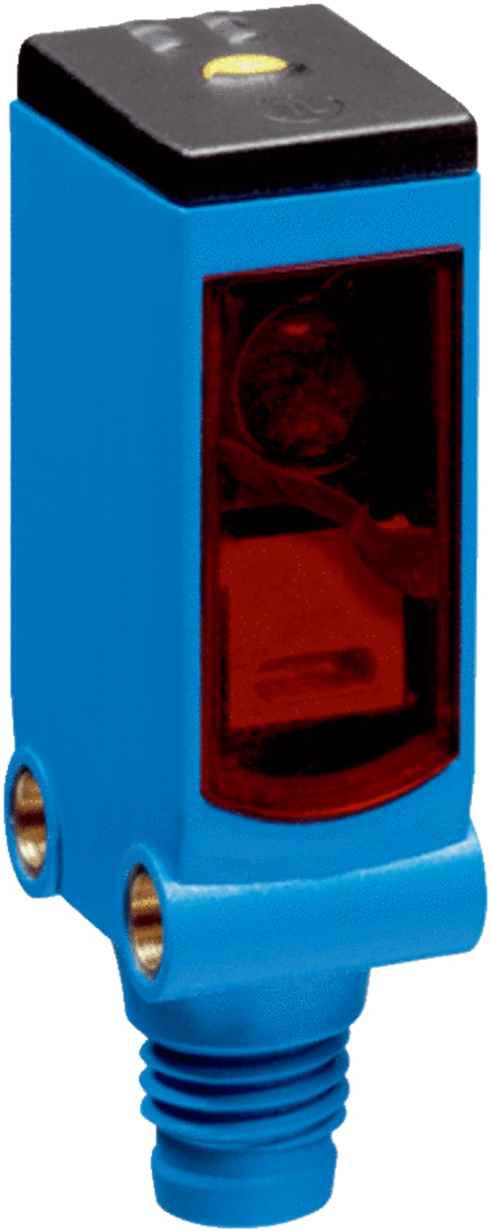 WL4SC-3P3232B02 SICK | SICK Retroreflective Photoelectric Sensor ...