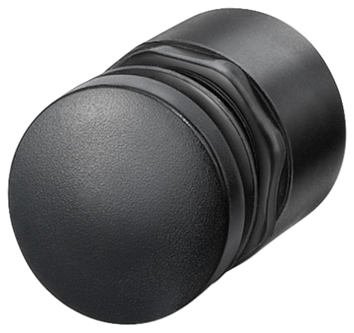 3SB2908-3AA Siemens | Siemens Push Button Guard, For Use With 3SB2 ...