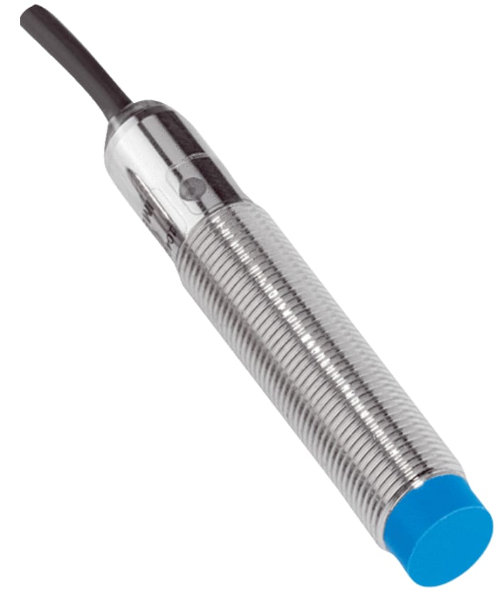 IME12-04NPSZWDSS03 Sick | Sensor inductivo Sick, M12 x 1, alcance 4 mm ... IME12-04NPSZWDSS03 Sick | Sensor inductivo Sick, M12 x 1, alcance 4 mm ...