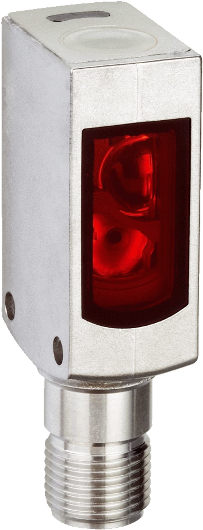 WTB4SL-3P3462V SICK | SICK Background Suppression Photoelectric Sensor ...