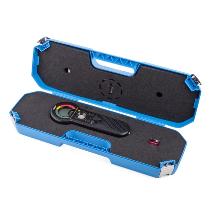 TMEH 1 SKF | SKF Digital Oil Check Monitor TMEH 1, Series TMEH Oil ...