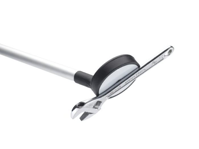 MPT1100 Eclipse | Eclipse 4.5kg Lift Capacity Magnetic Pick-up Tool ...