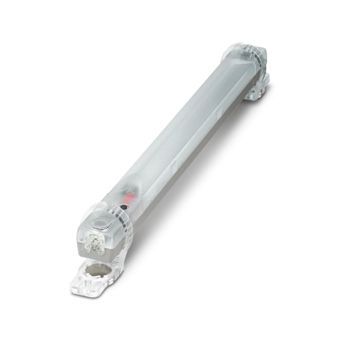 1319569 Phoenix Contact | Phoenix Contact PLD E 409 W 350 LED LED Light ...