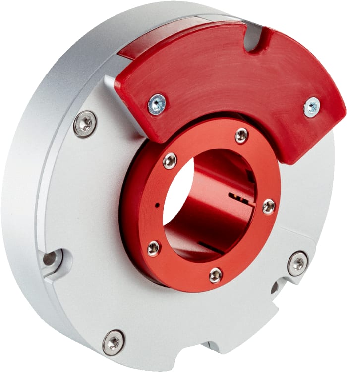 SEM70-HN025AK22 / 1074669 SICK | SICK SEM70 Series Absolute Absolute ...