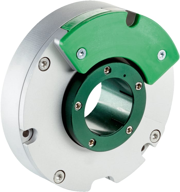 SES70-HN025AK22 Sick | Encoder absoluto Sick serie SES70, 32ppr ...