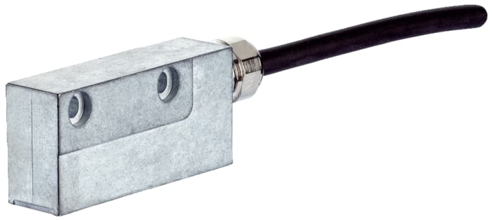 TTK50-HXQ0-K02 SICK | Encoder absoluto SICK serie TTK50, recorrido 25 ...