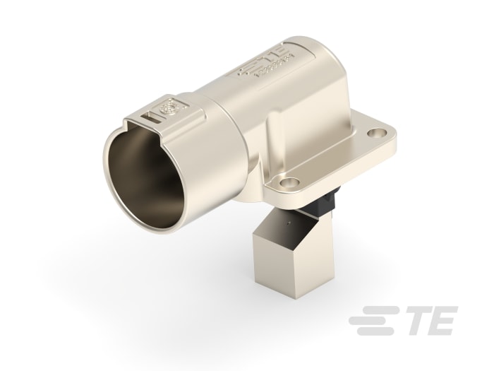 4-2394070-3 TE Connectivity | TE Connectivity PowerTube 1000 Series ...