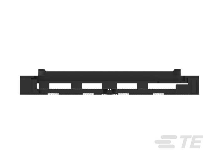 2-2347090-1 TE Connectivity | TE Connectivity 0.93mm Pitch 4677 Way SMT ...