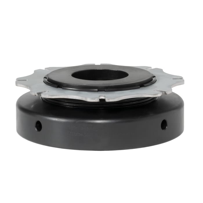 SM 24 ELP-ASTR SKF | SKF VIBRACON Circular M24X30 Anti Vibration Mount ...