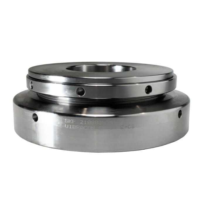 SM 64 E-CS SKF | SKF VIBRACON Circular M64X68 Anti Vibration Mount ...