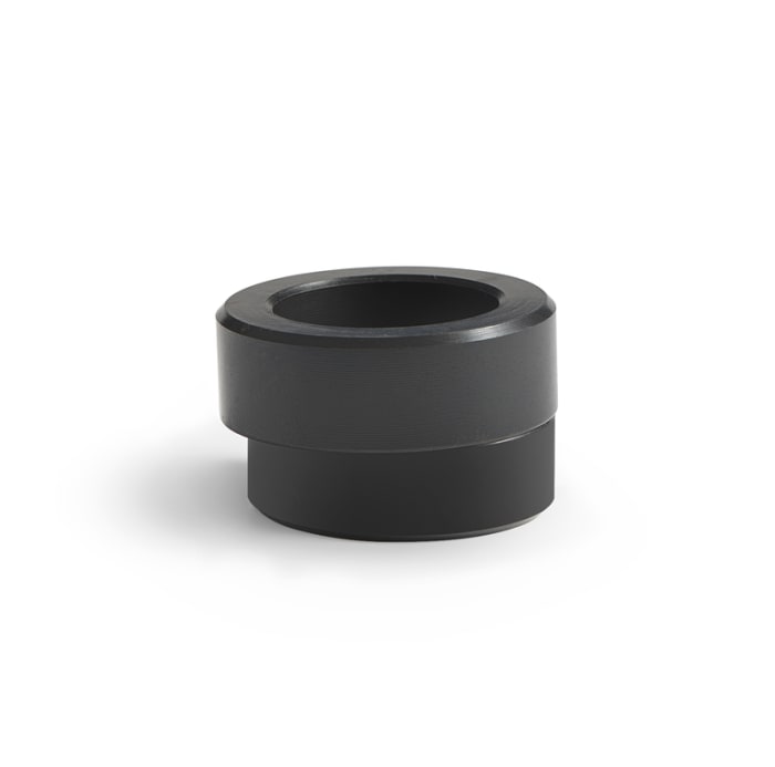 SMSW 30LPAST SKF | SKF VIBRACON Cylindrical Anti Vibration Mount ...